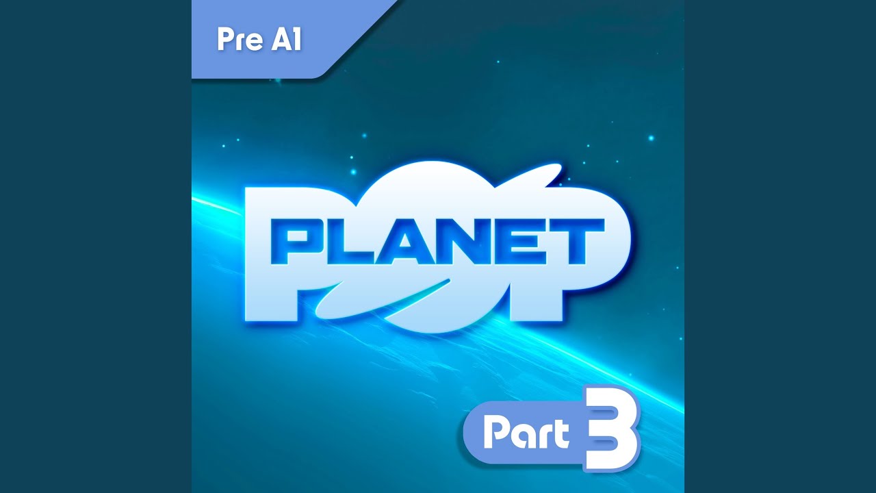 The Apple Tree Rap - YouTube