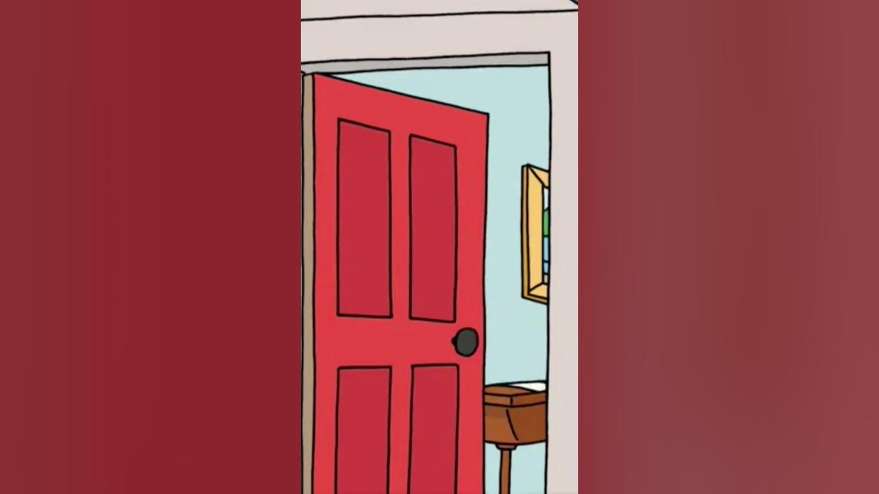 Lois Beats Him Up Youtube