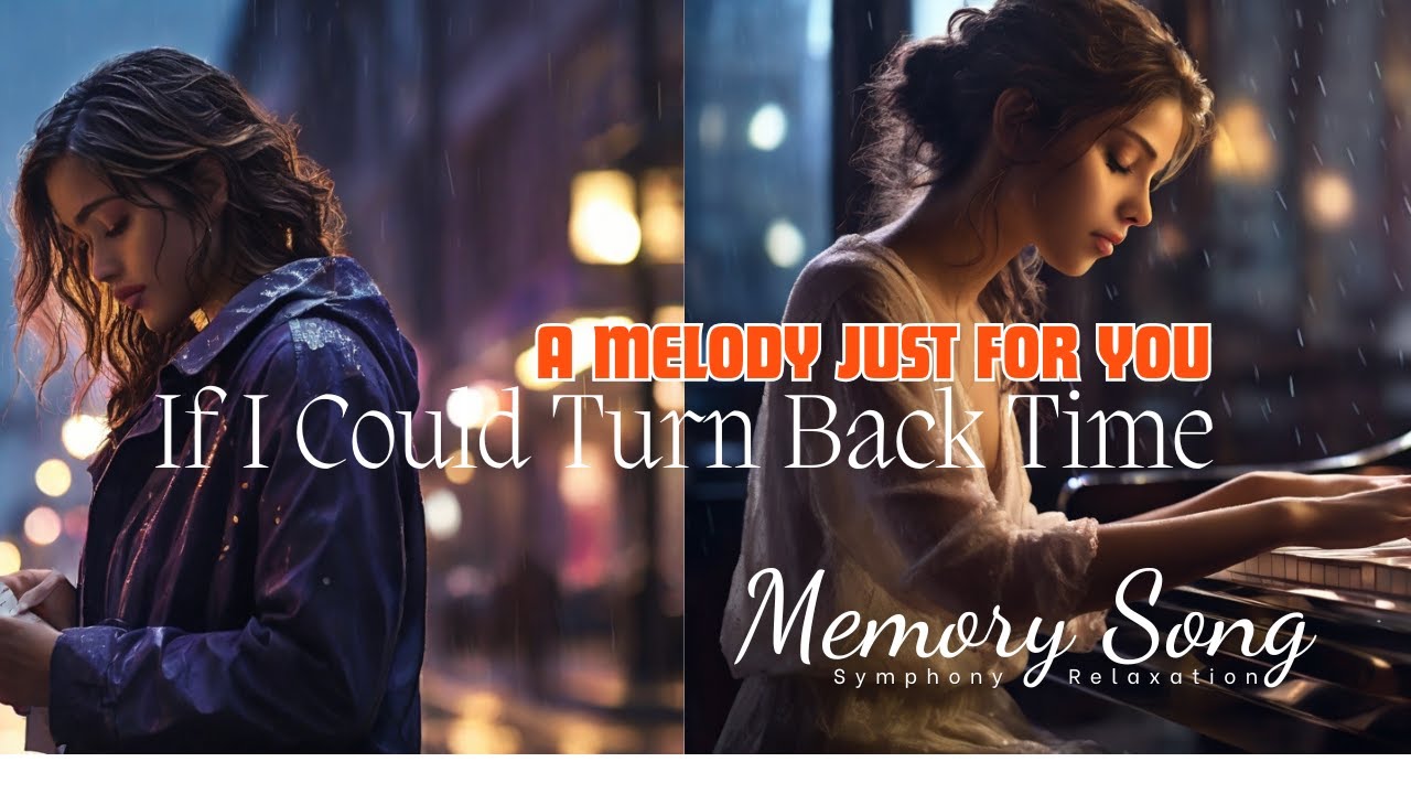 Memory Song - YouTube