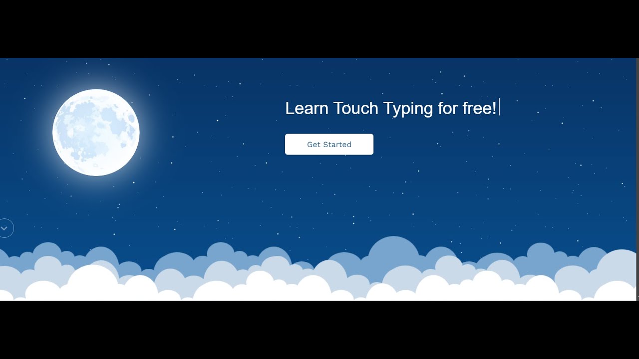 Best free typing course for beginner to Expert#increase your typing ...