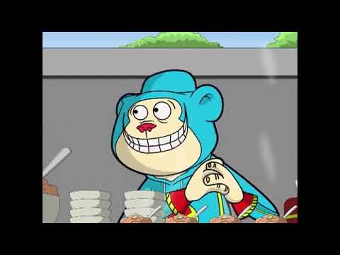 KEMON ACHE SEASON 1 EPISODE 24 - YouTube