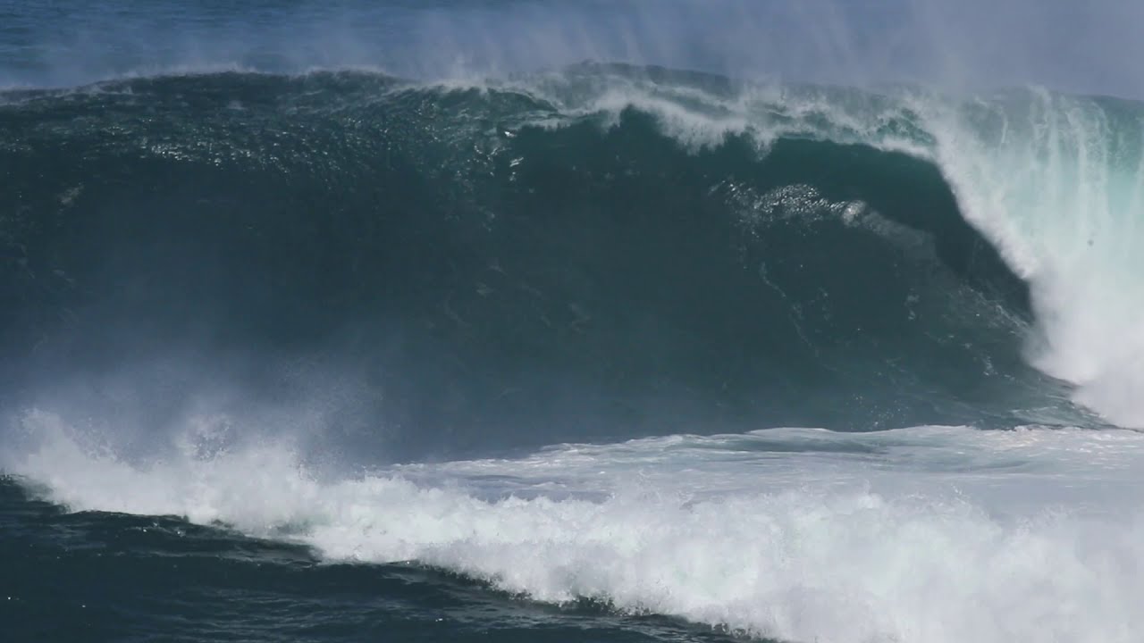 SUPER SWELL SATURDAY - YouTube