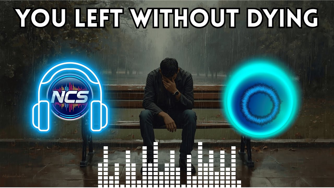 You Left Without Dying - A Quiet Kind Of Heartbreak | NoCopyrightSongs ...