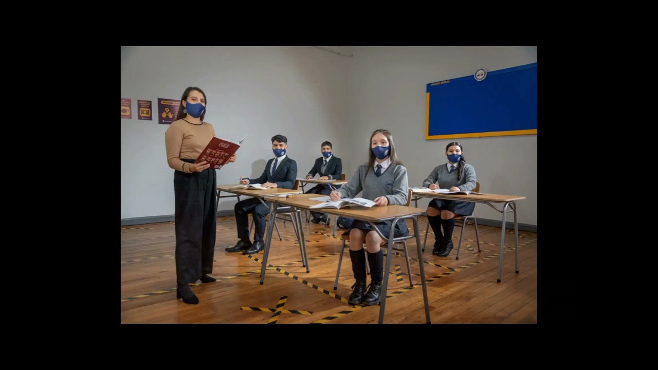 Debate ACLE Yo Debato Argumentando. - YouTube