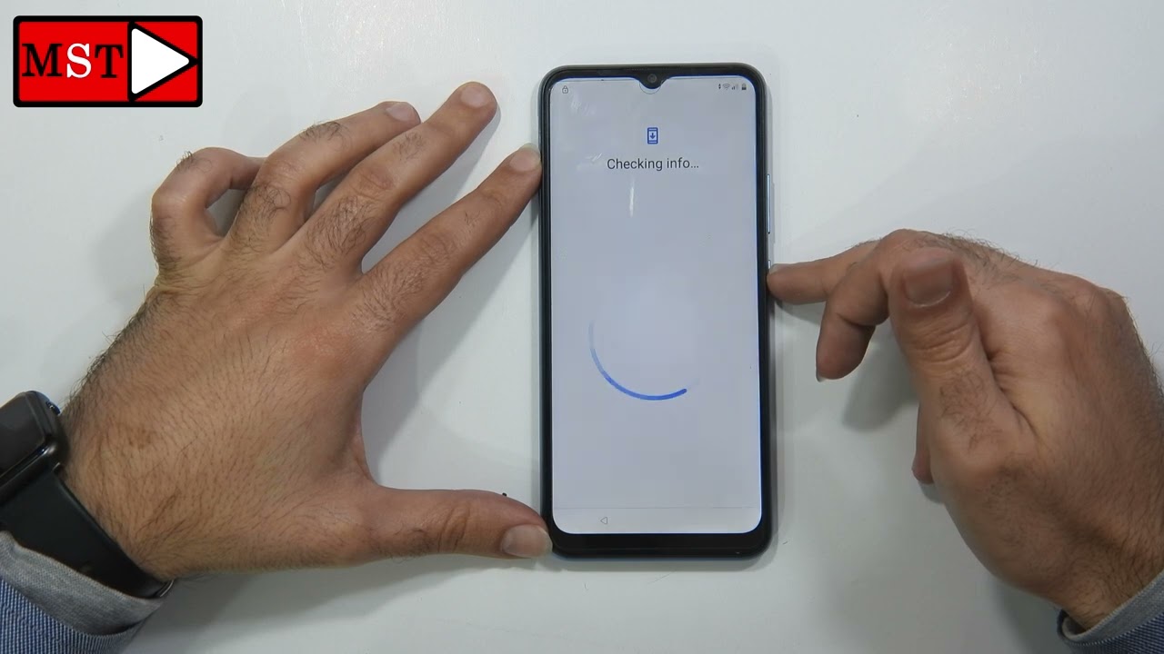 Realme C11 How To Remove Password Pattern And Gmail YouTube realme-c11-how-to-remove-password-pattern-and-gmail-youtube