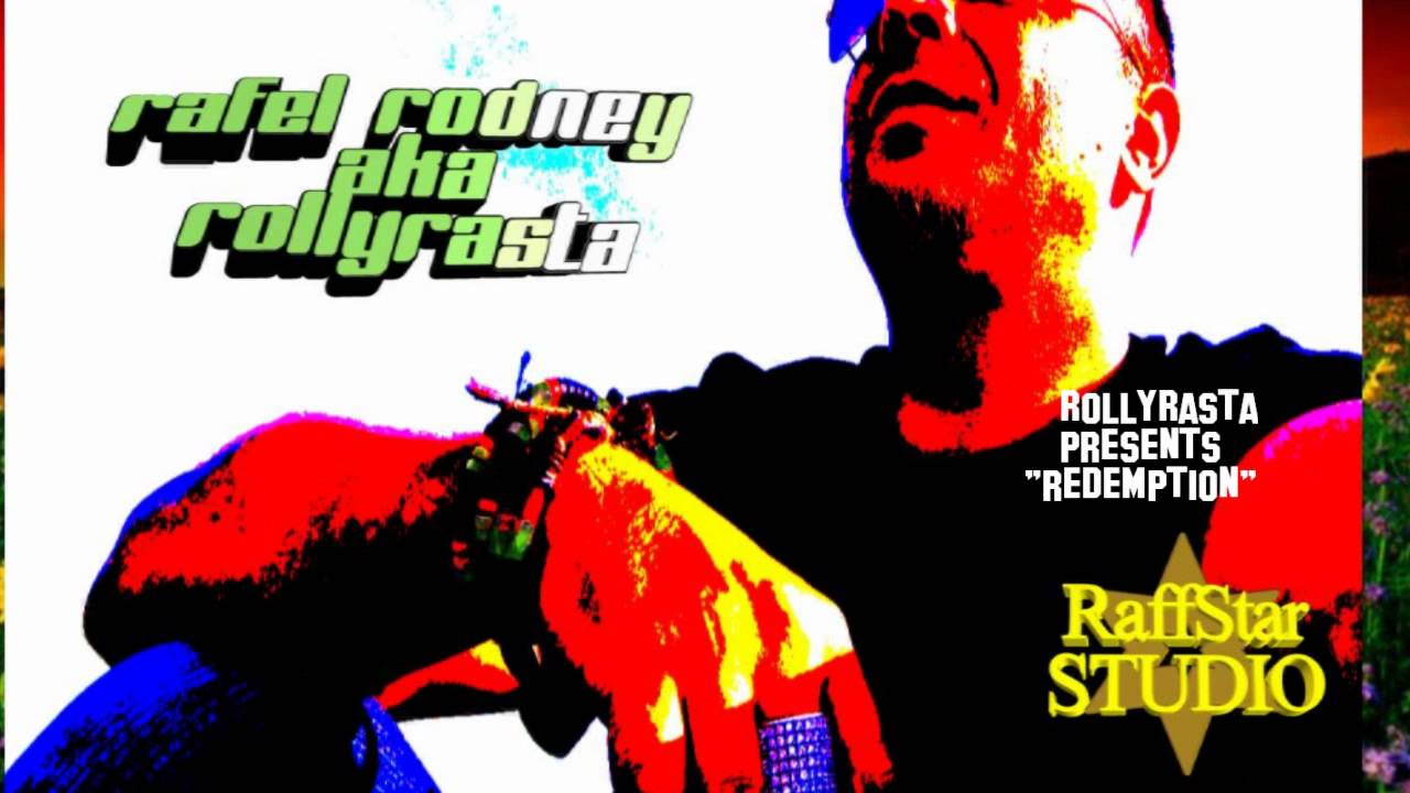 Redemption - new riddim preview - YouTube