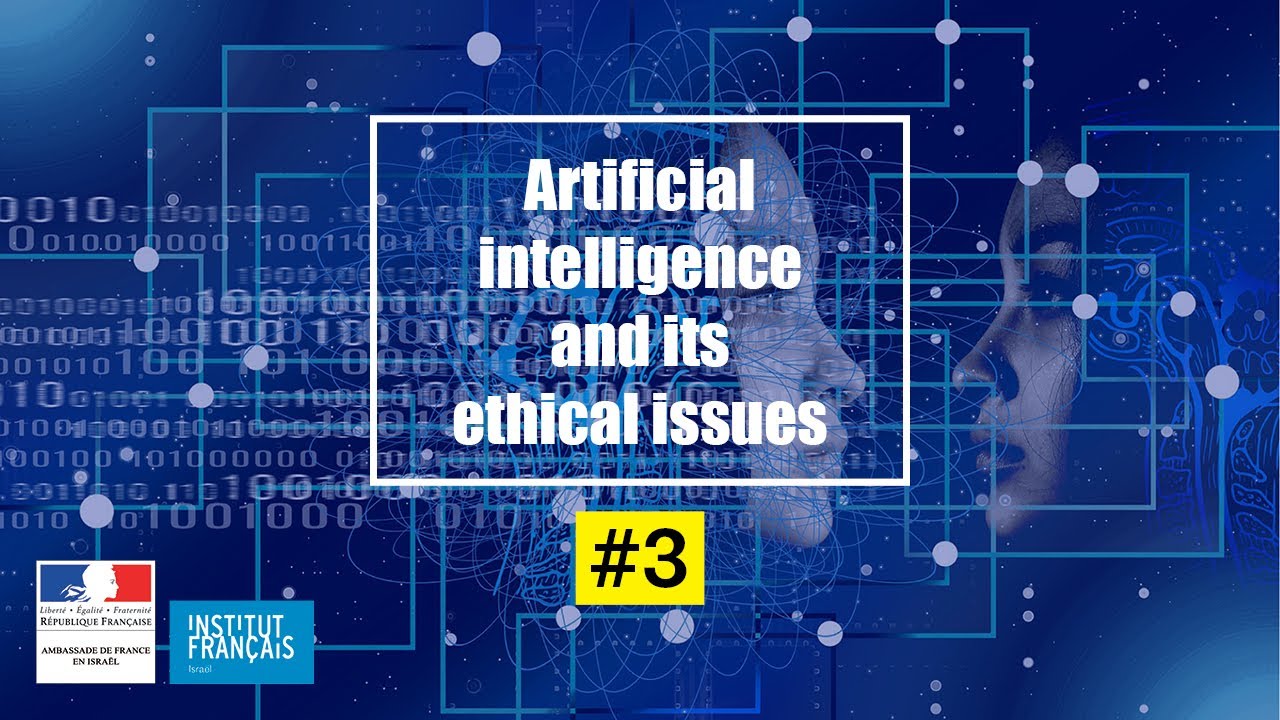 French and Israeli visions on Artificial Intelligence: what is the best ...