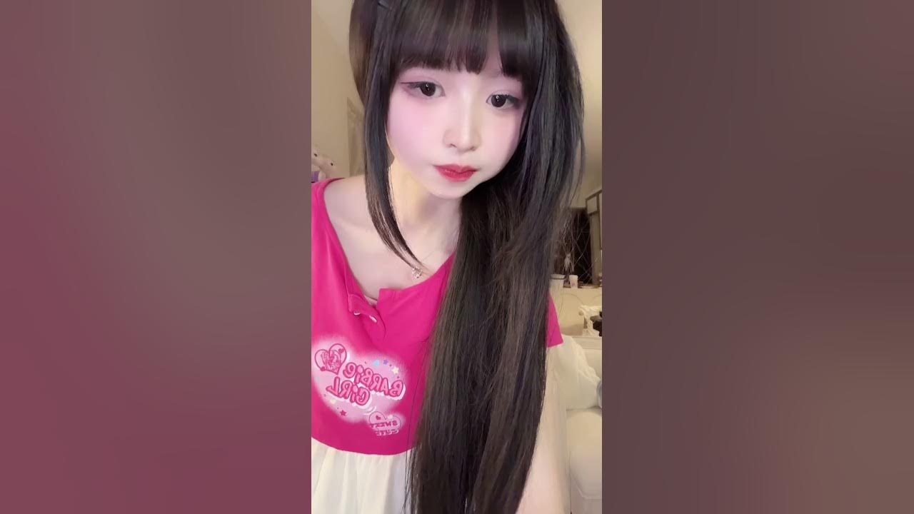 Live QIDUMIAO (-七毒喵-) 26.02.2025 21:11 China time no chat version - YouTube