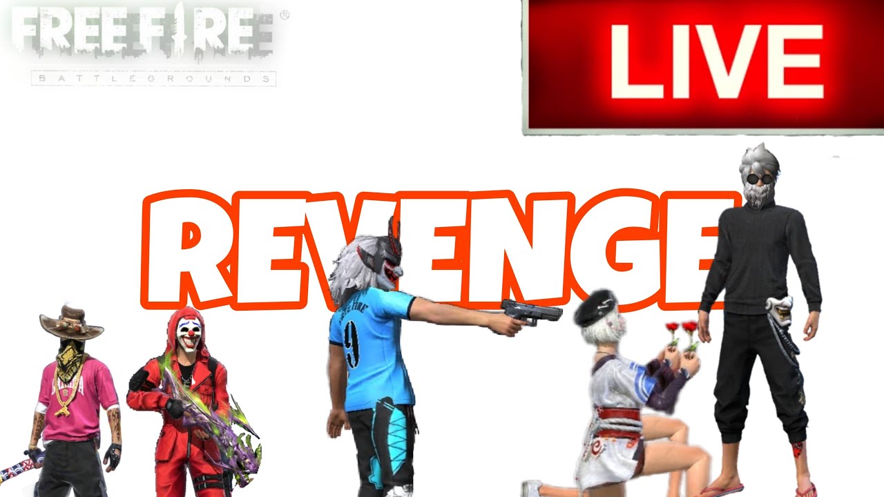 VIP SHADOW GAMER is live /#GAMING WITH ME - YouTube