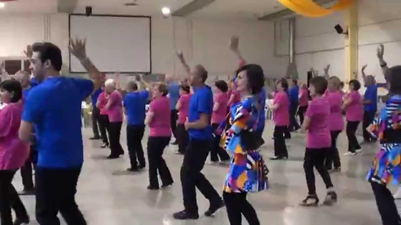 Cicci Guitar Condor - Sarabanda / Africa (Official Video) Chords - Chordify