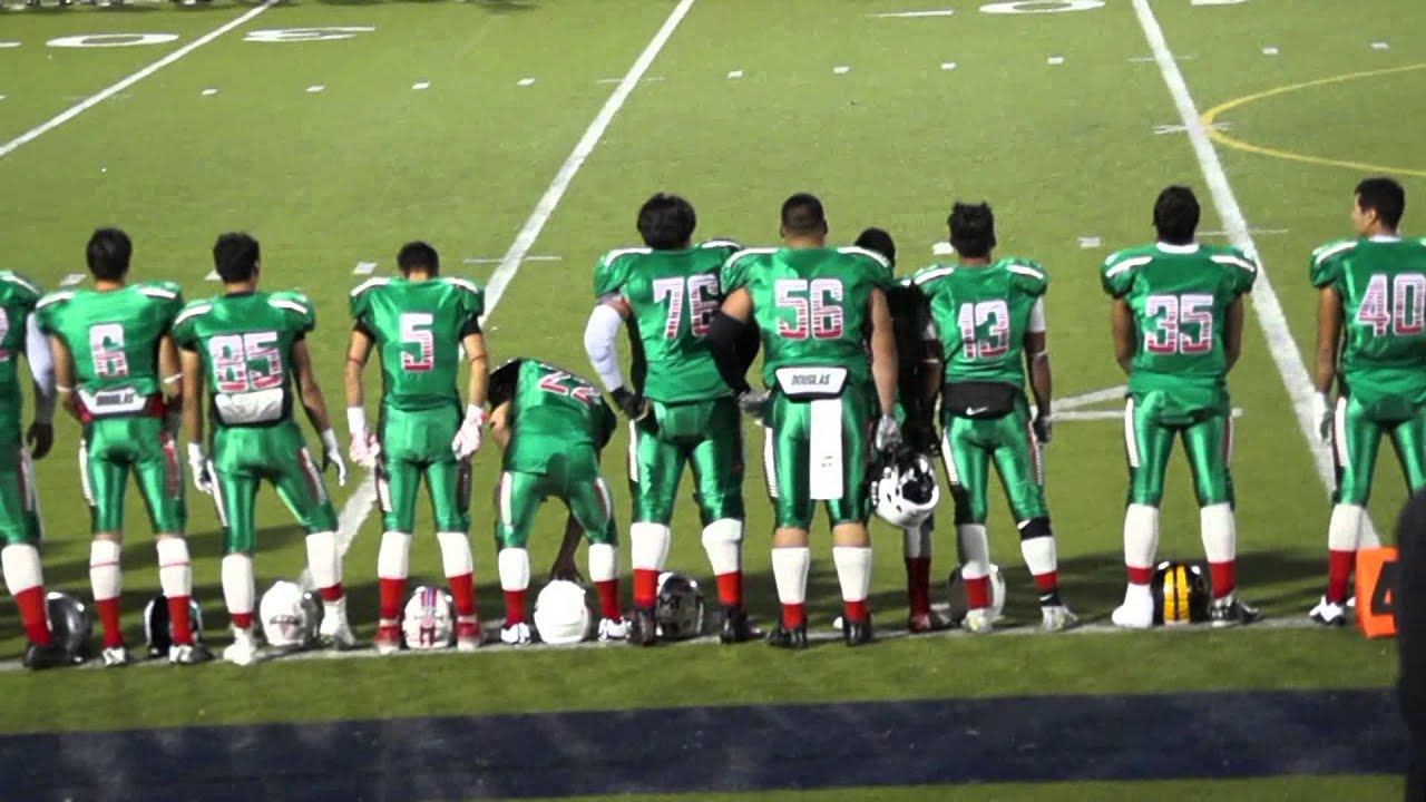 ALEXIS LEDEZMA GARCIA SELECCIONADO NACIONAL SUB-19. SAN DIEGO CA. 18 ...