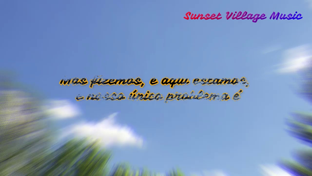 Luke Bryan - Fast Tradução [PT/BR] (New Country) - YouTube
