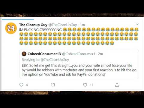 ISAAC GUEST, KIDS REMOVED LAST YEAR, 911 CALL, - YouTube