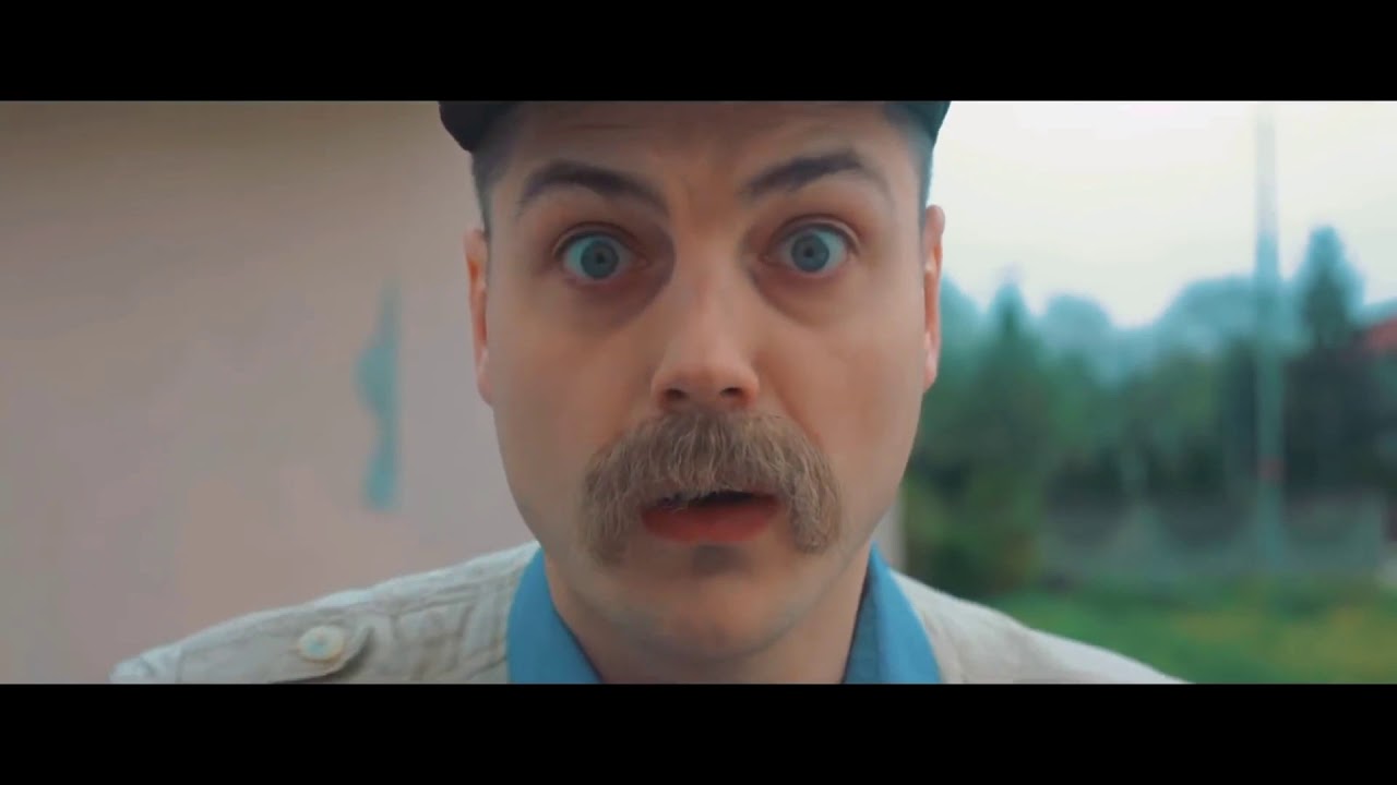 Top 10 WTF!?! SONGS! - YouTube