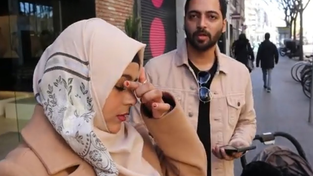 My Last Vlog!! |Afreen s vlog| - YouTube