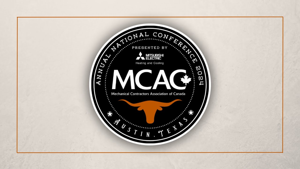 MCAC Annual National Conference 2024 Teaser Video - Austin - YouTube