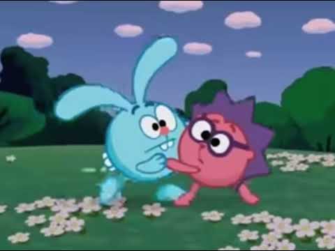 Gogoriki: Camp Gogoriki Promo