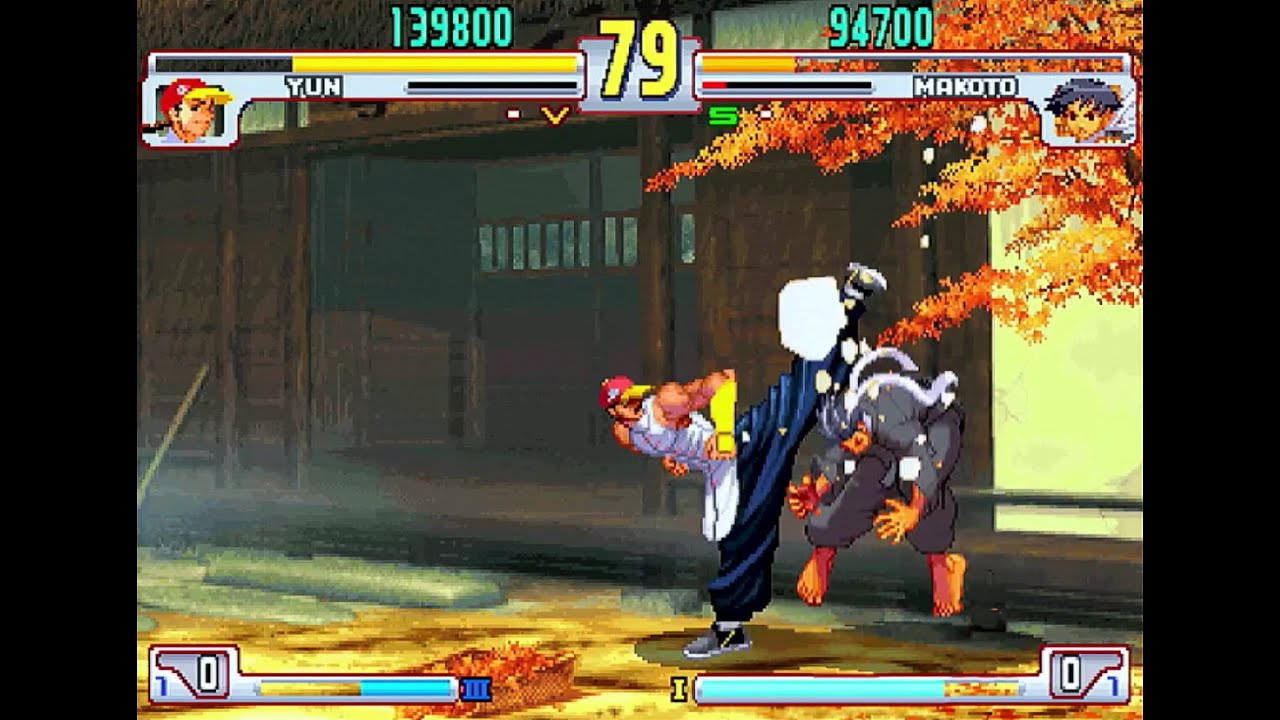 SHO (YU) vs. Mimora (MA) - YouTube