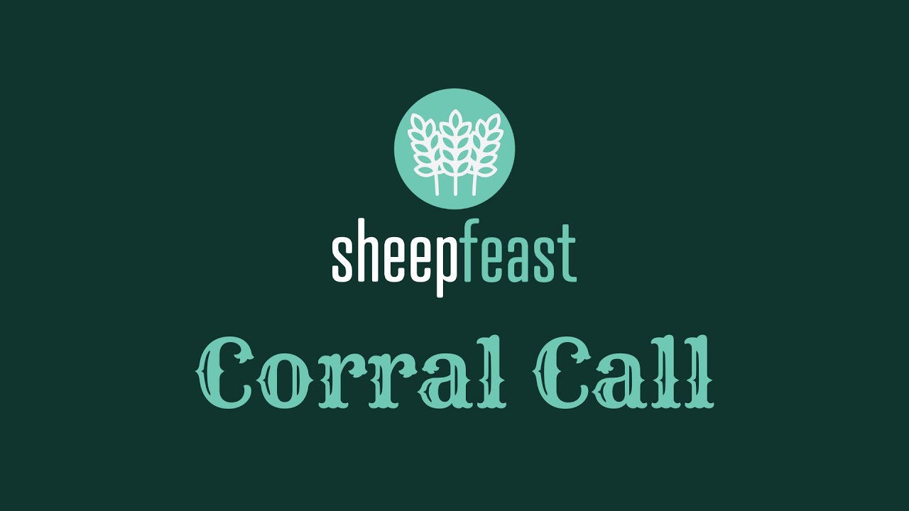 Are you being an "Easy Way" fool in business? - Corral Call - April 1 ...