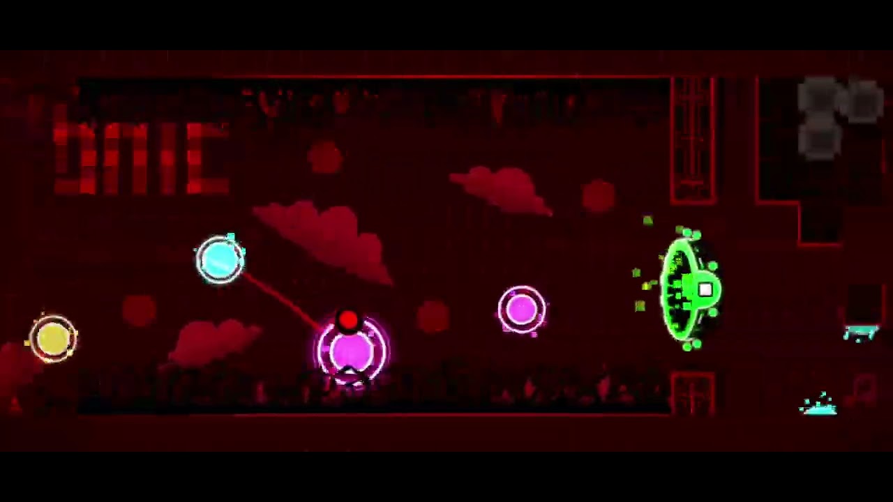 bloodbath+speedhack - YouTube