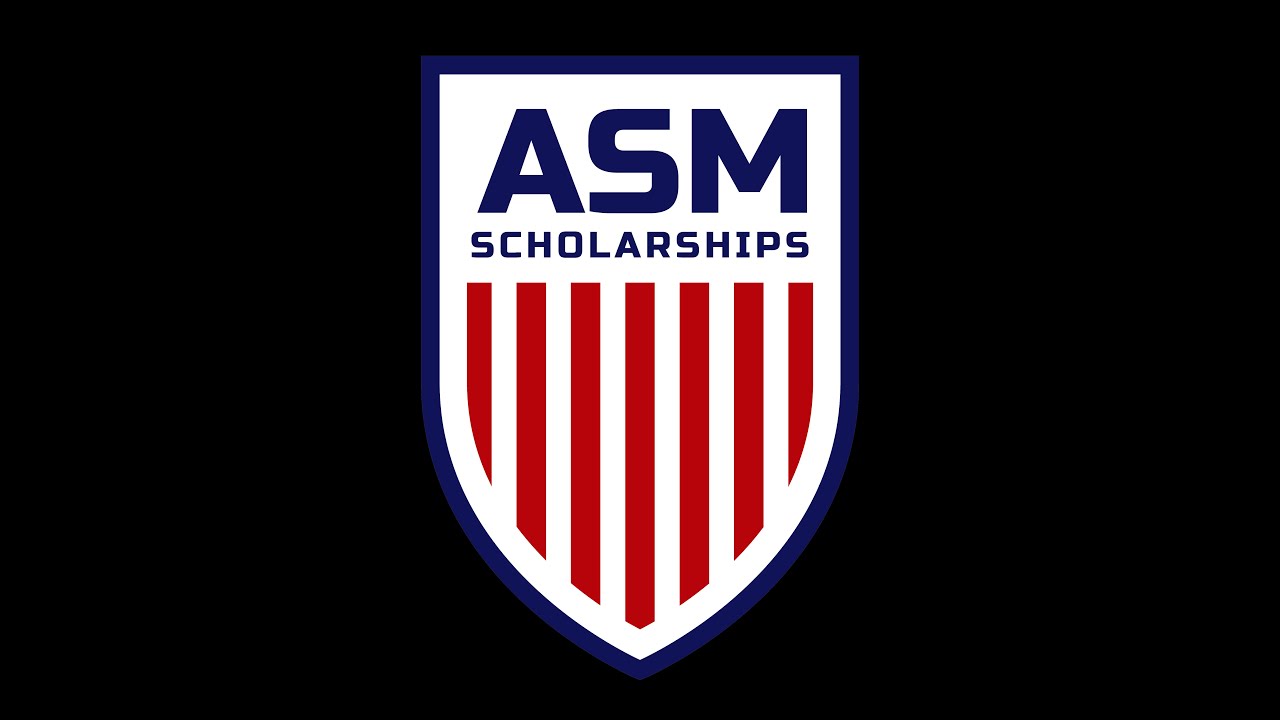 Welcome to ASM - YouTube