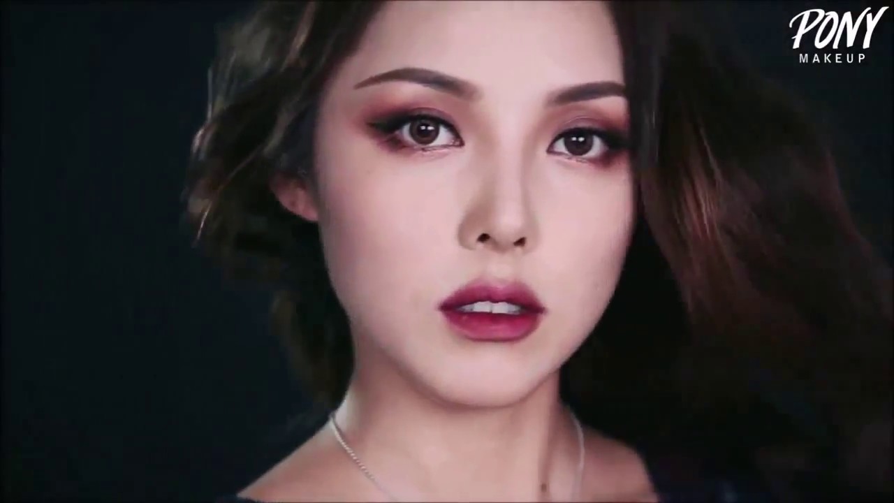 Trouble - Trailer - YouTube