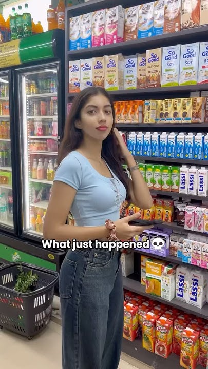 What’s this viral girl doing😳#trending #viralvideo #ai #cs #coding #engineering #python # ...