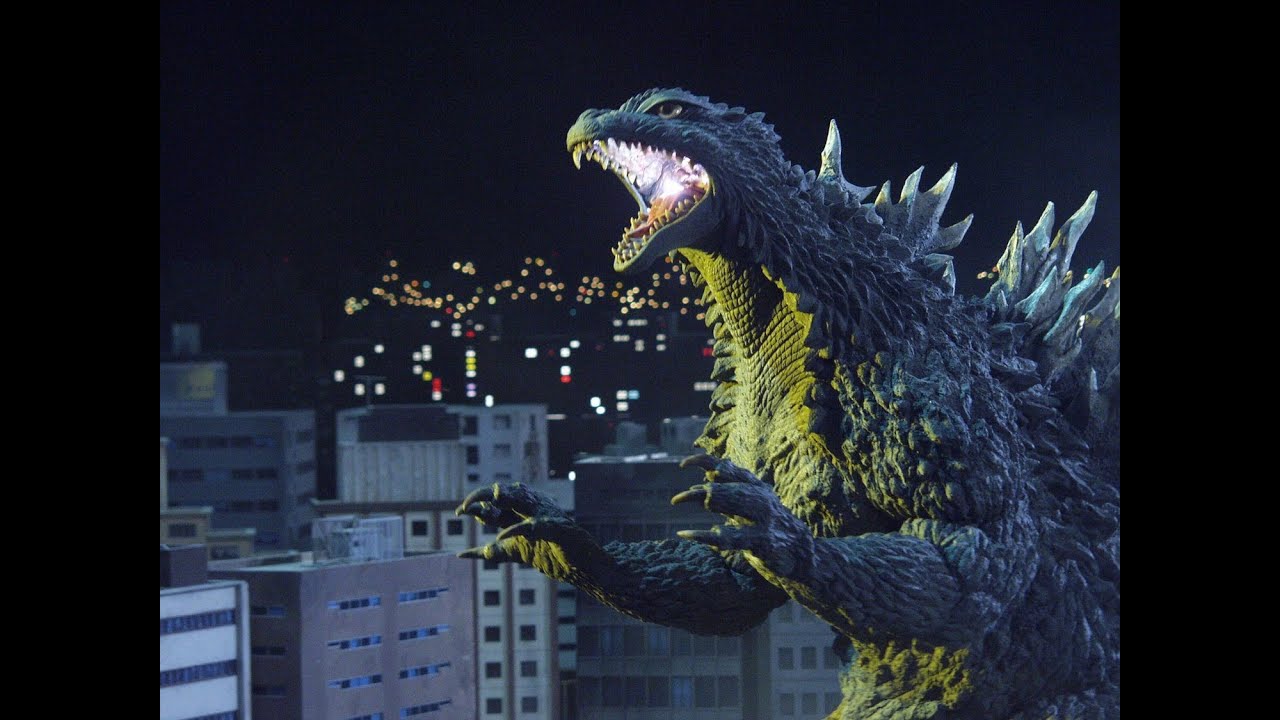 Godzilla Cast Members - picture album and bio - Elizabeth Olsen ...