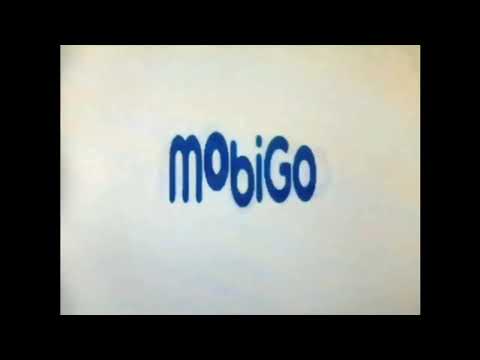 Vtech mobigo startup sound only