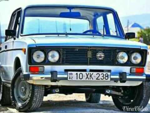 azeri aftoşlar 2015