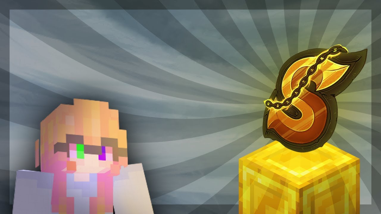 Novo servidor de HG em 2023 - SmashMC - YouTube