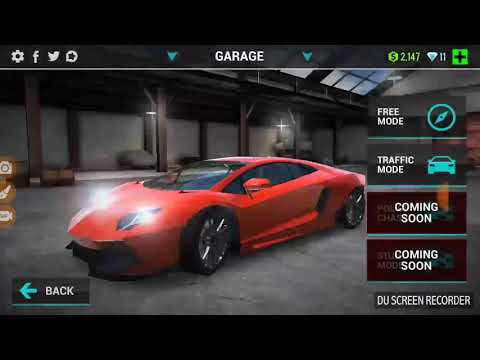 Veliyev elinin nece masın surmeyi