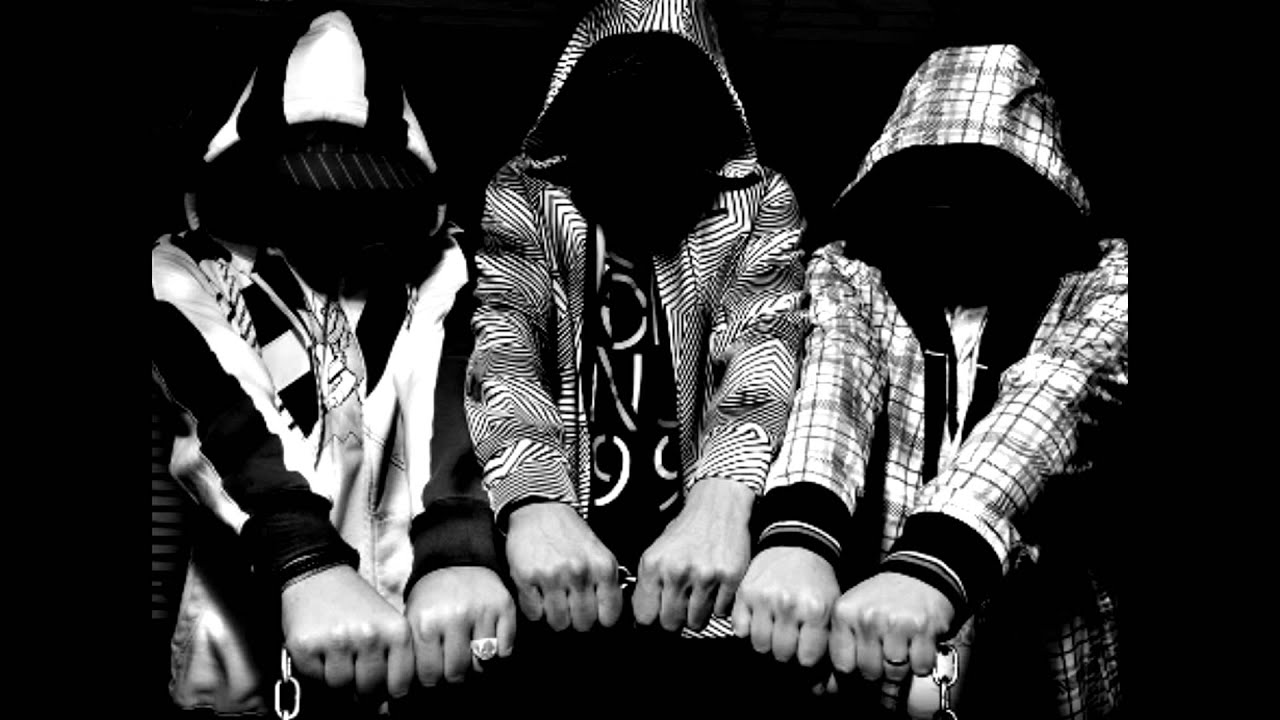 Sporty-O Let Me Hit It (Audiostalker Original Mix) HD - YouTube