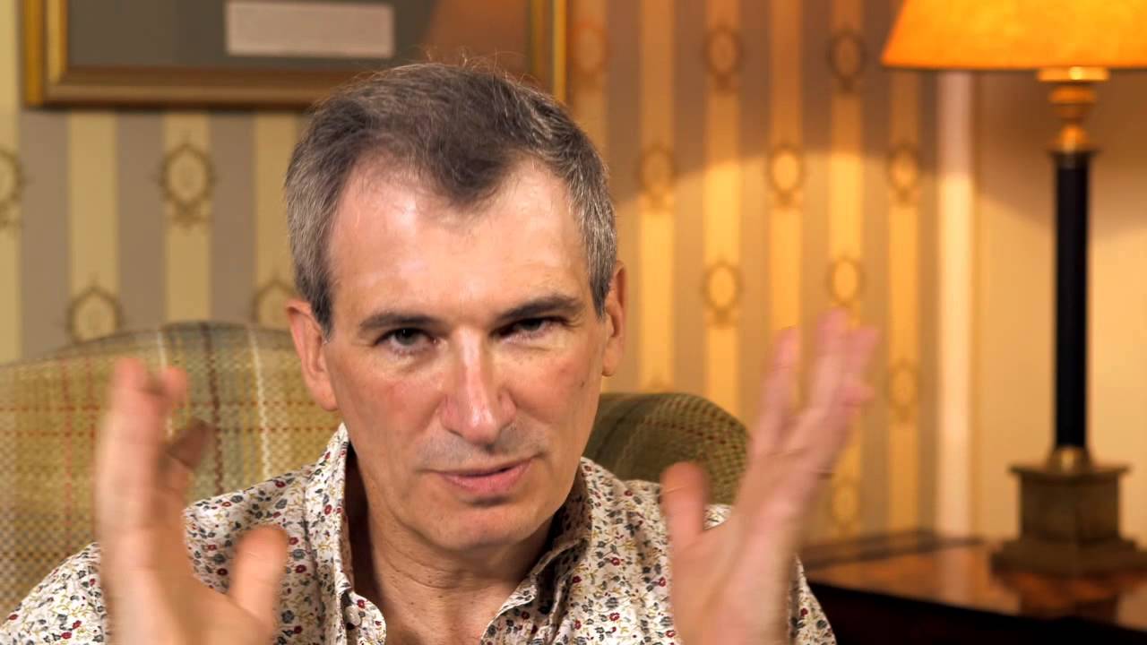 Mark Faith - YouTube