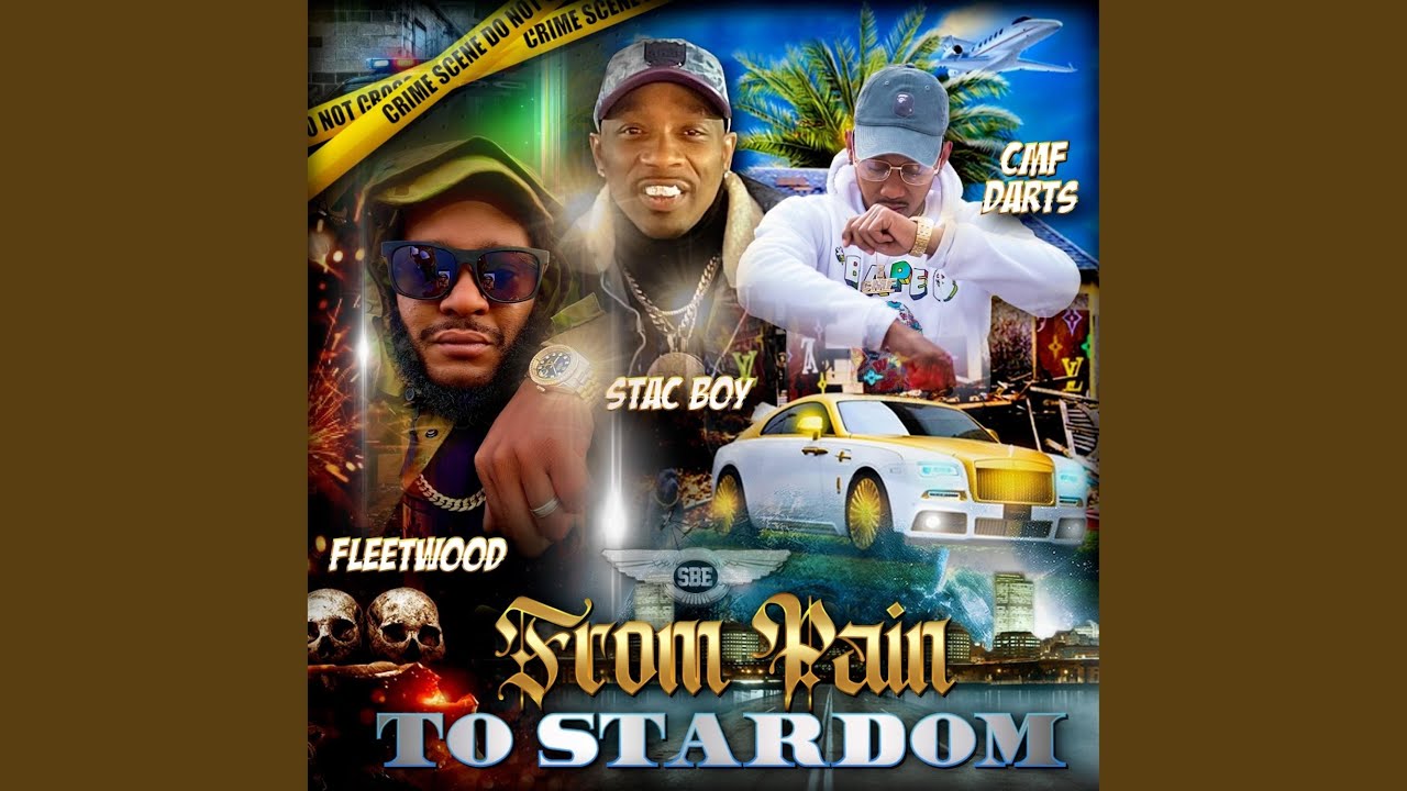 Roll Dat Ass (feat. Lil Bit) - YouTube