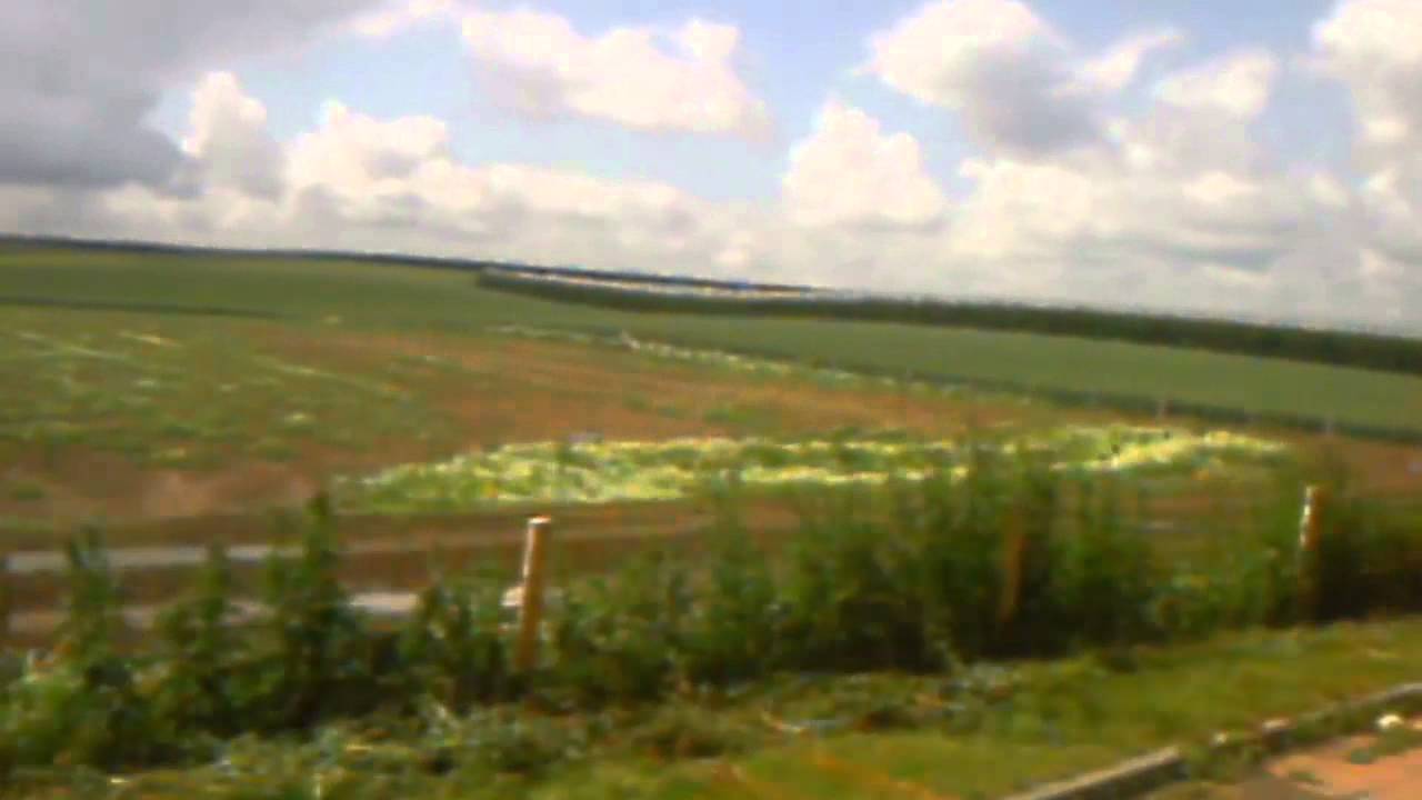 Dhaqanka Somali Gabay @Cabdiwaaxid - YouTube