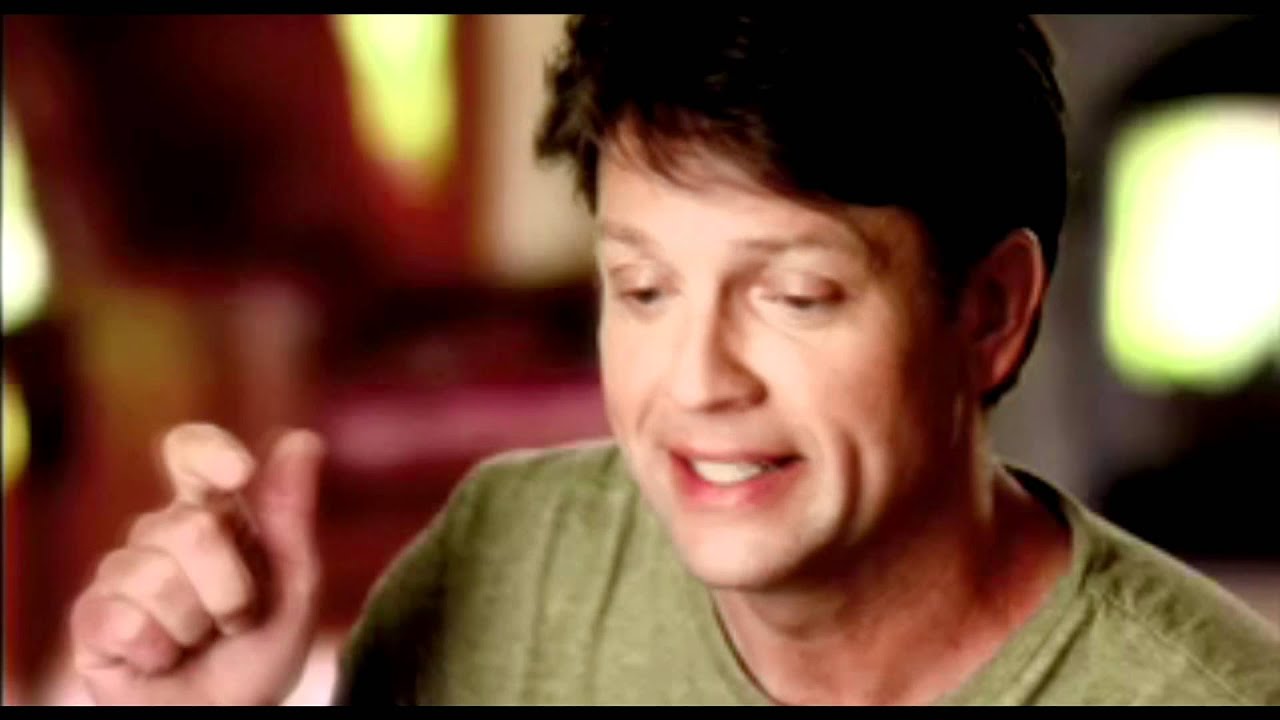 Stickley Toronto : Do you listen? - YouTube