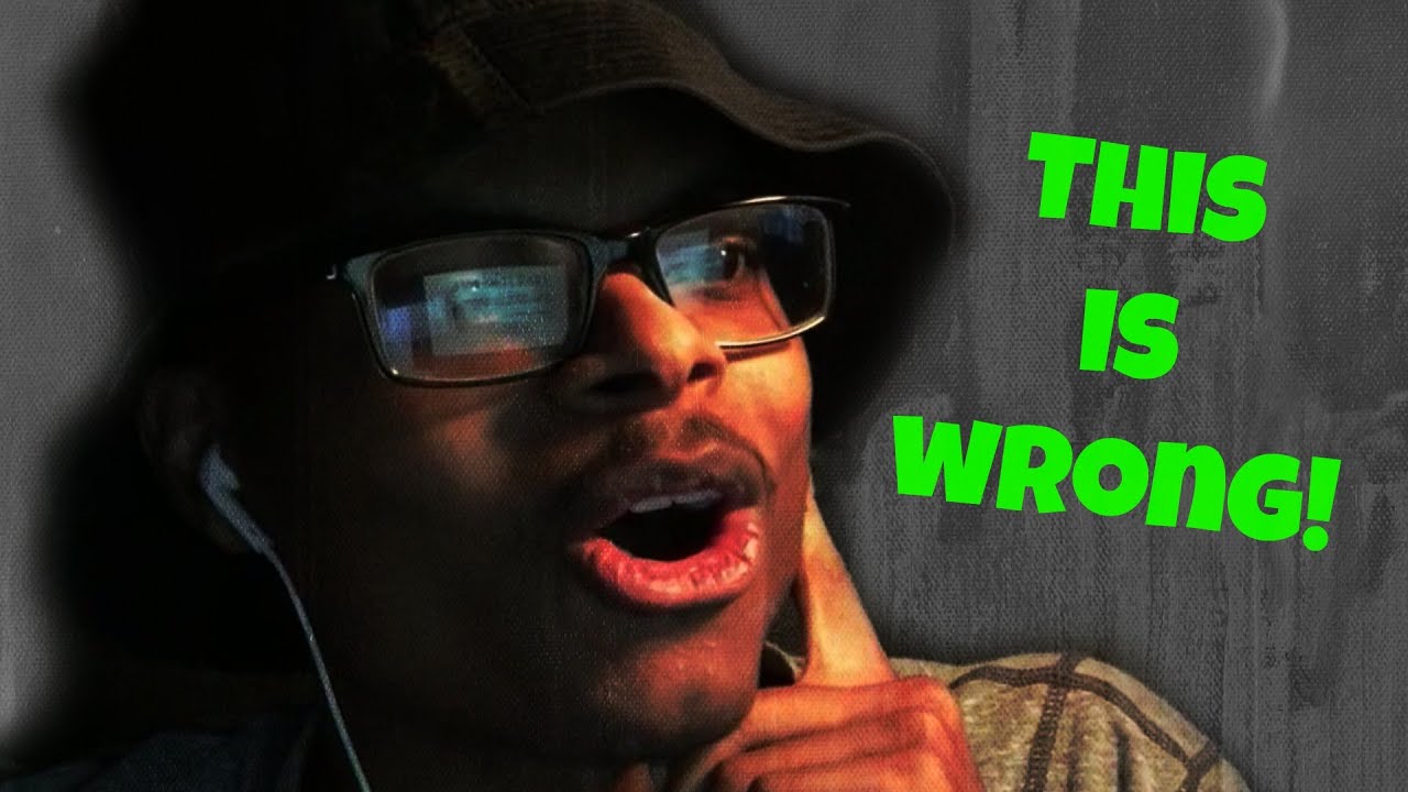 19 Funny Death Jokes (Reaction) - YouTube