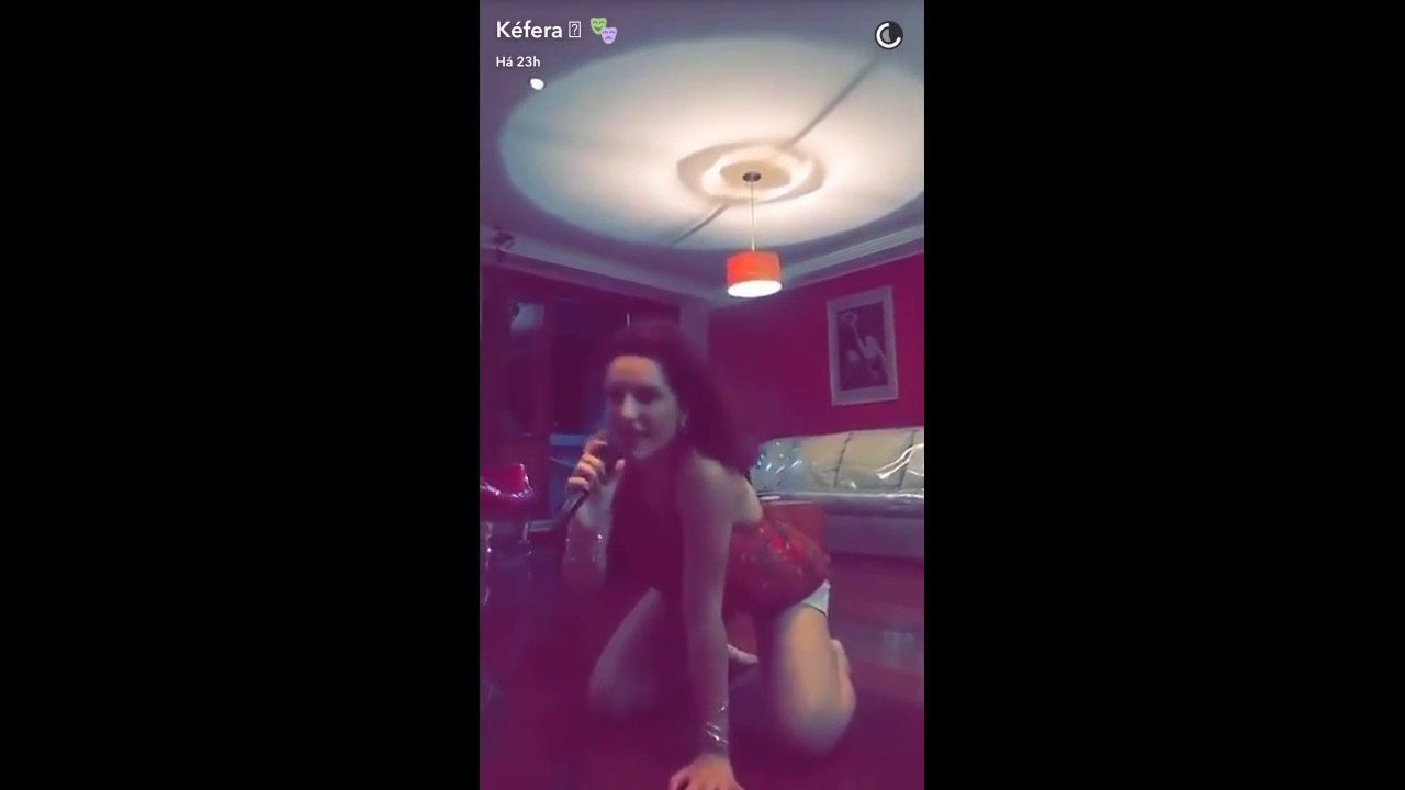 KÉfera Rebolando De Shortinho Curto Youtube