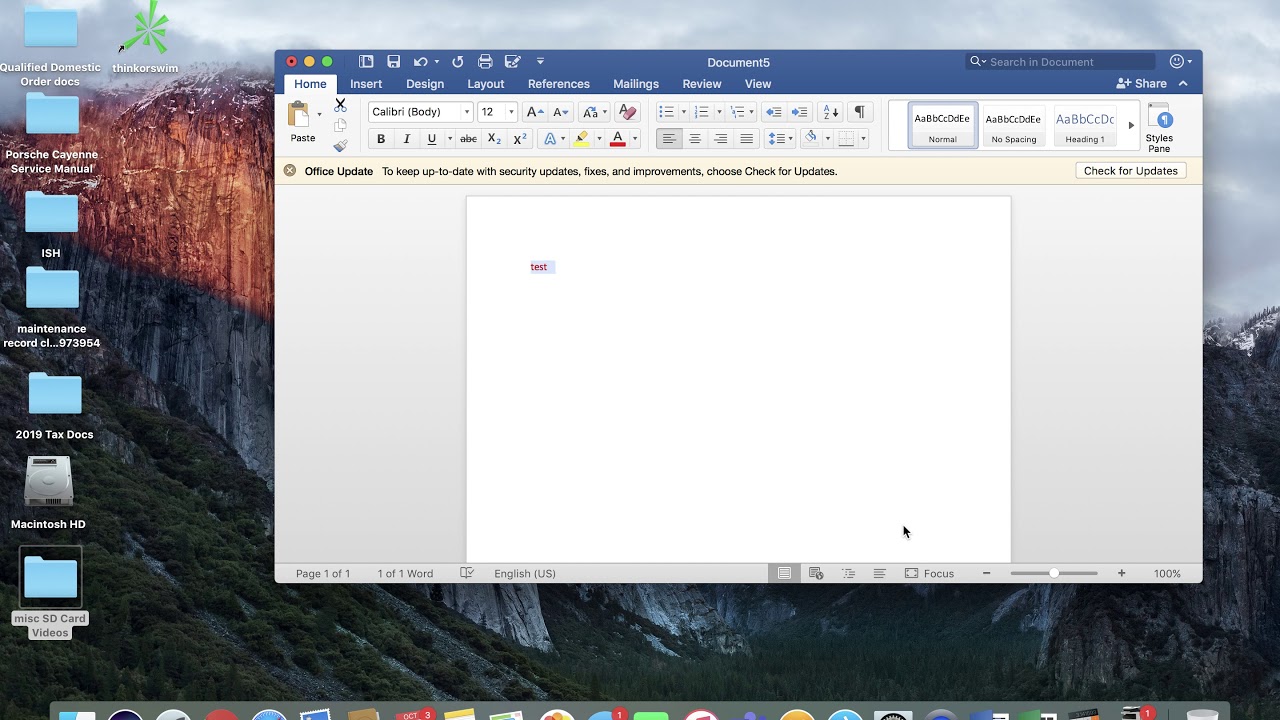 How To Default Sharp MFP To Print Black And White On Mac Computers how-to-default-sharp-mfp-to-print-black-and-white-on-mac-computers