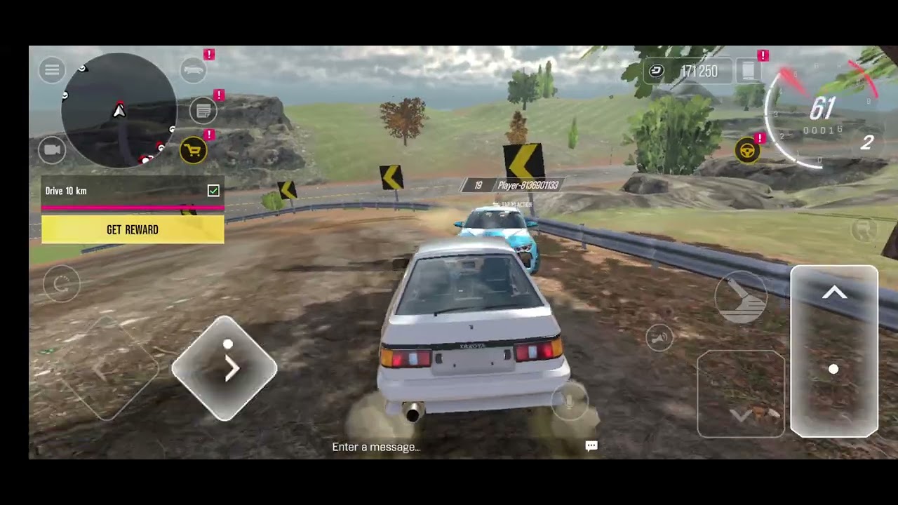 GTA I android gta I android games | trending games | Indian games ...