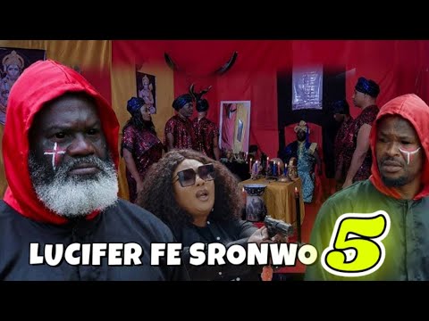 LUCIFER GE SRONWO 5 IBO FILM VERSION EWE