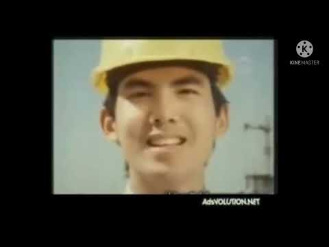 kompilasi iklan a mild \