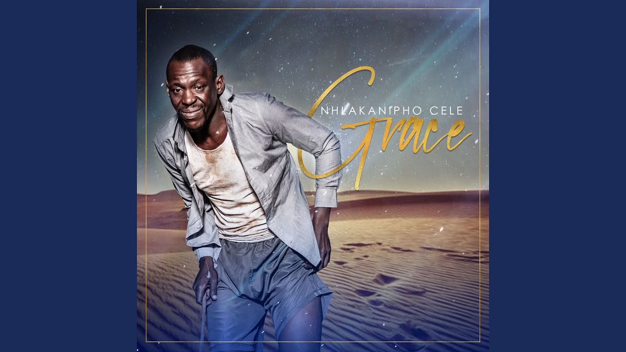 Intando Yakho - YouTube