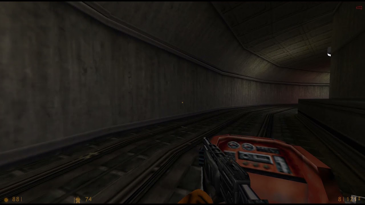 I NEED EXACT CHANGE ONLY - YouTube