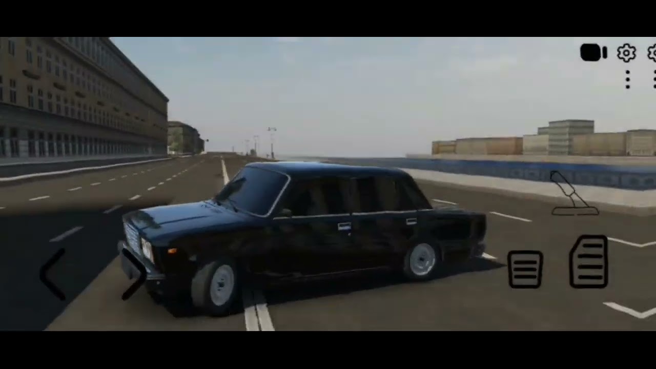 Oper Style Sim 2.0 - YouTube