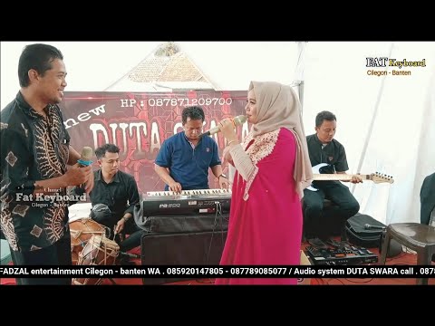 Lagu ini belum pernah di koplo..!! JANGAN DULU AH | Habib feat ipung | GAMBUS MODERN