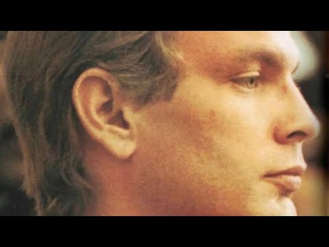 Serial Killer - Jefrey Dahmer - Documentary