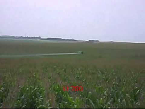 li 700_Fortgreen_ brambilla_Cambé_PR.wmv - YouTube