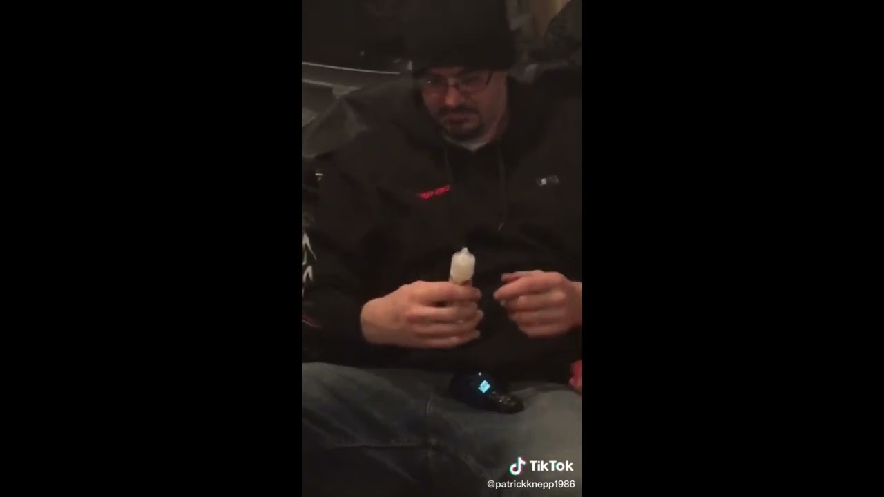 My Step Dad Youtube